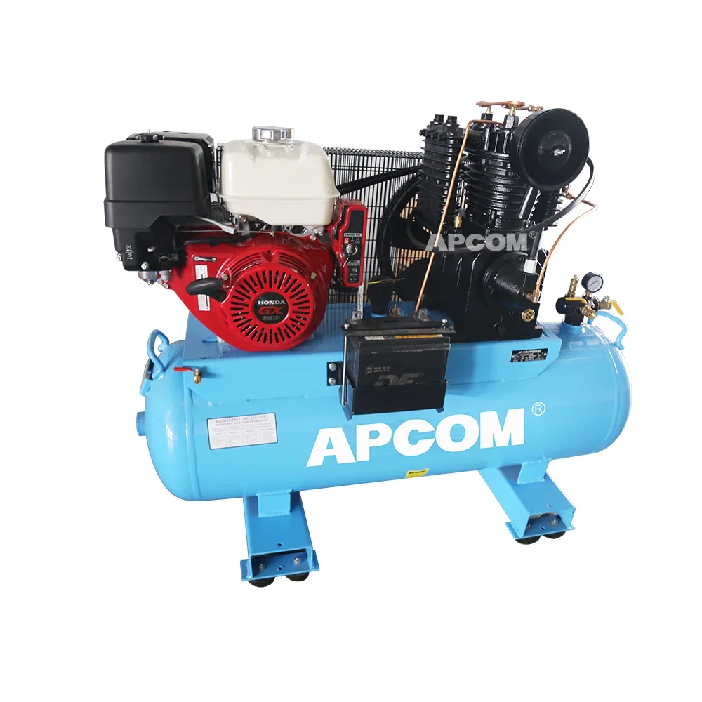 APCOM-GX390-GX460-20CFM-16bar-250psi-15-gasoline-air-compressor.jpg