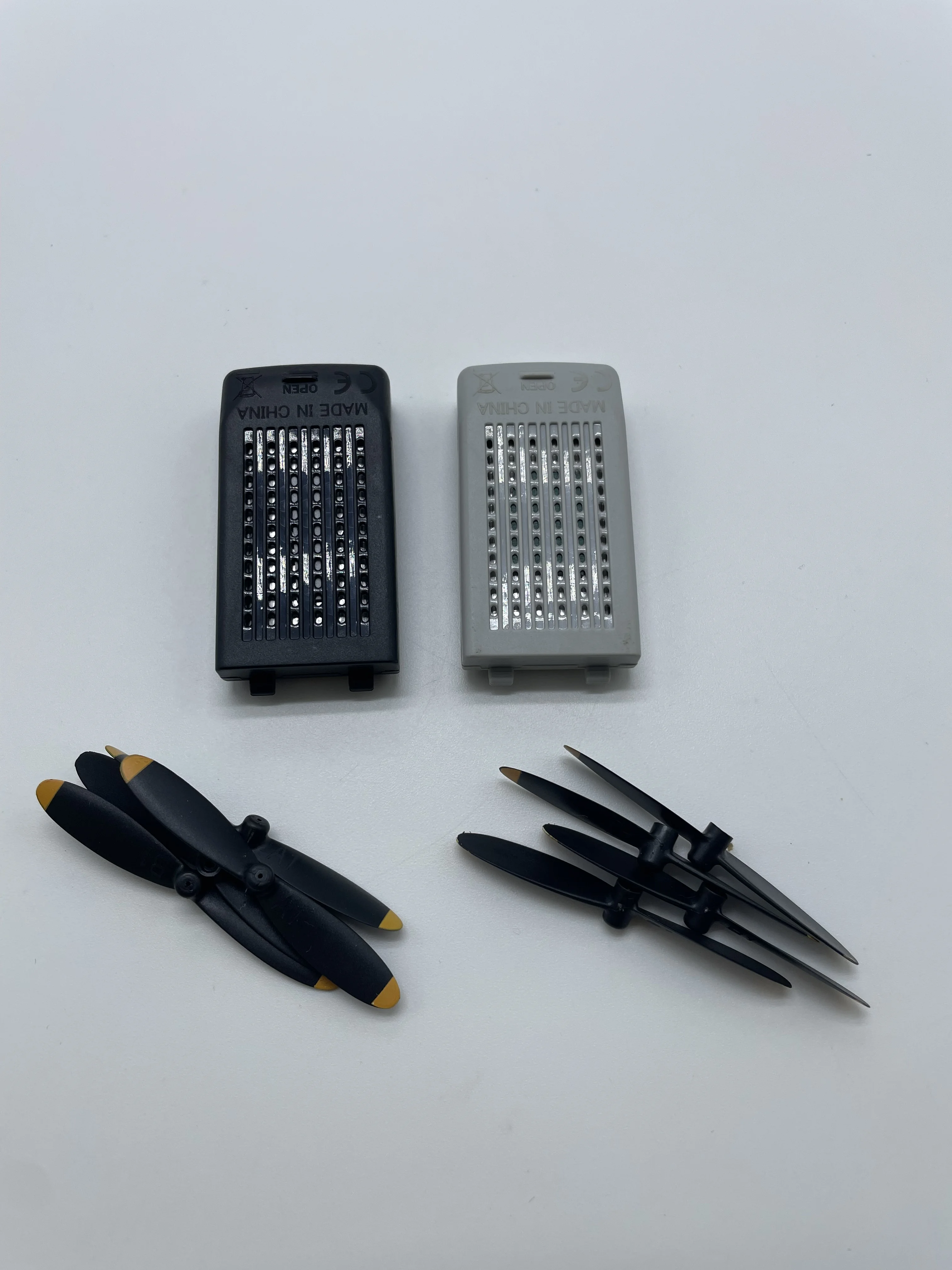 Sdeef61f1c90f4662896f84711483dadeC.jpg