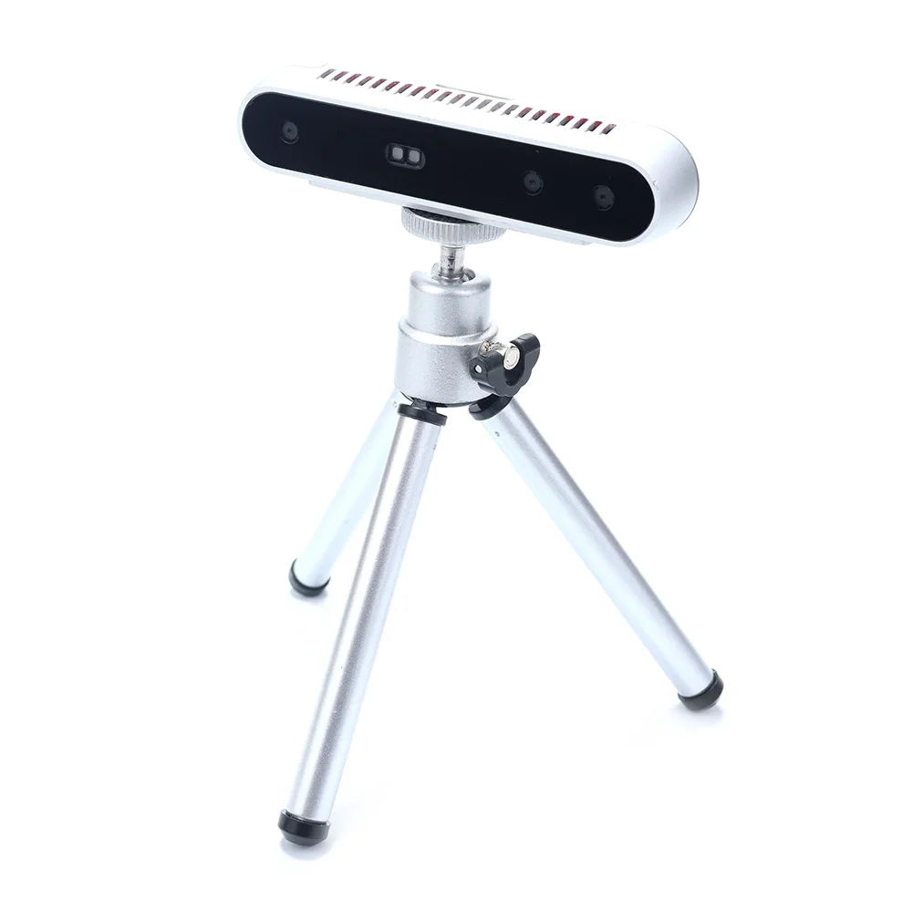 Intel-Intel®RealSense-RealSense™Profundidade RGBD Camera Sensor ...