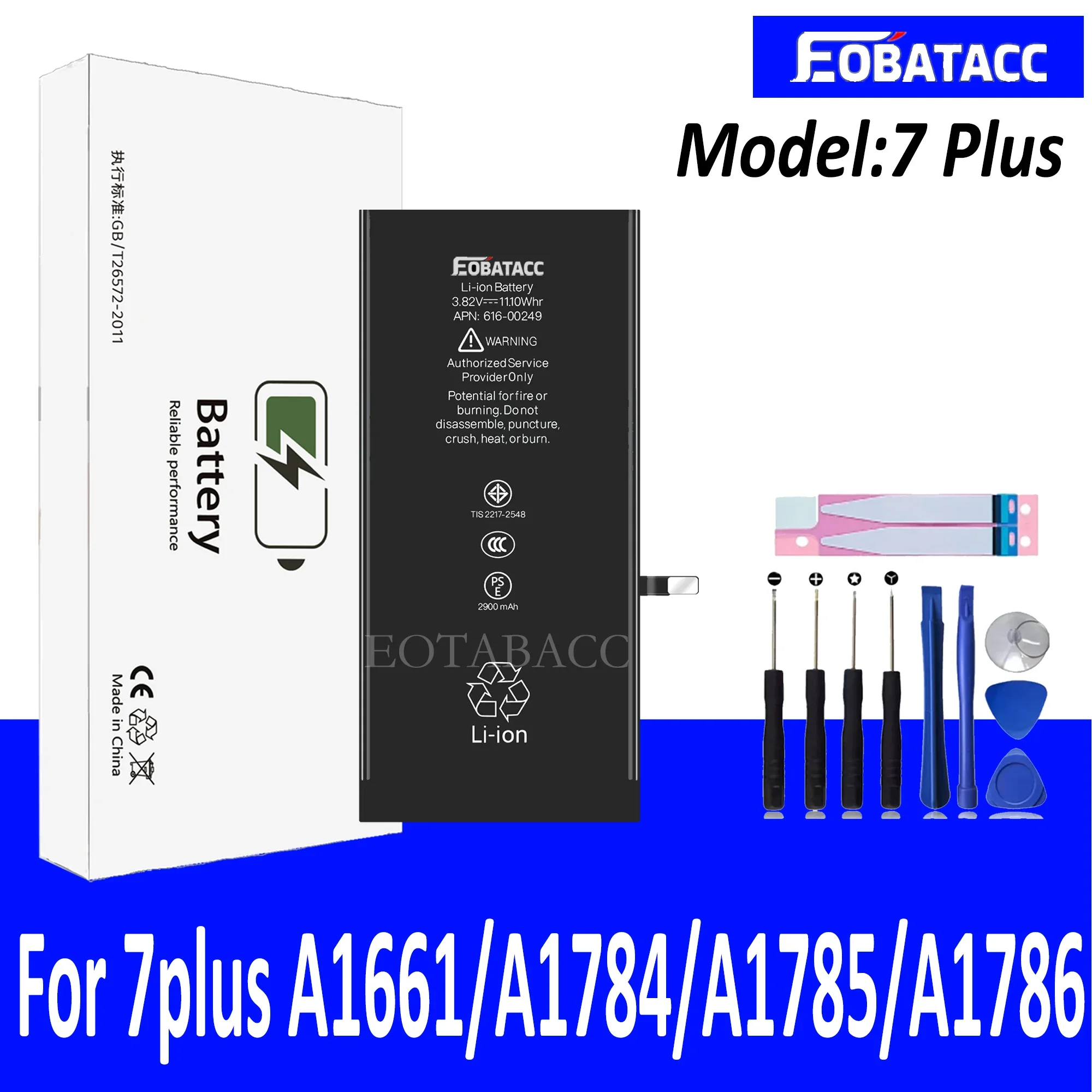 Sdef035c937464a50ab69ba630efa4bc1W.jpg