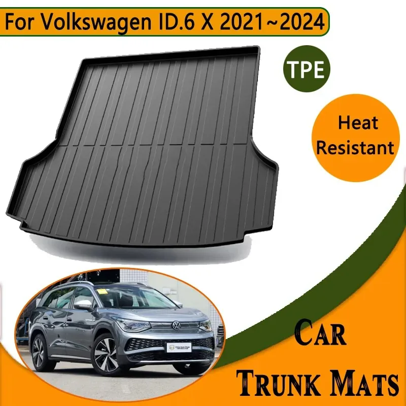 Car-Rear-Trunk-Mat-for-VW-Volkswagen-ID-6-X-ID-6X-Accessories-2021-2024-2023.jpg