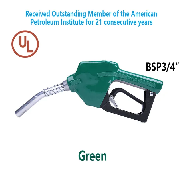 Cool Tools Factory Store