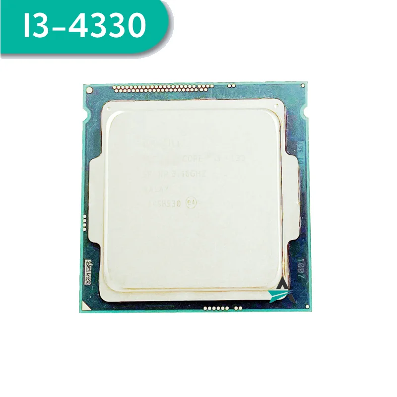 Core-i3-4330-Processador-Dual-Core-LGA-1150-SR1NM-CPU-Desktop-Frete-Gr ...
