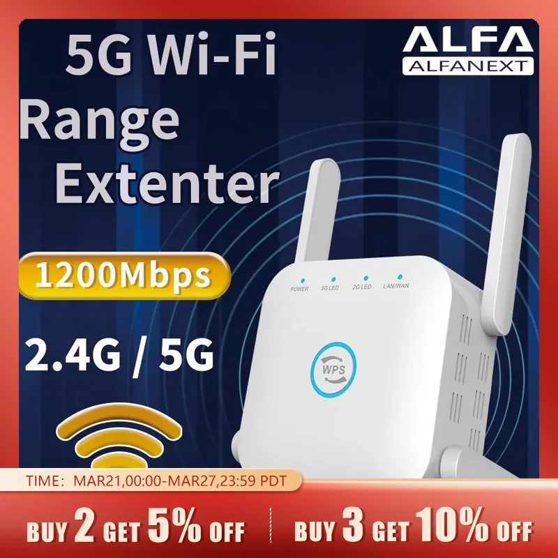 Store Home Products Anniversary Sale Feedback