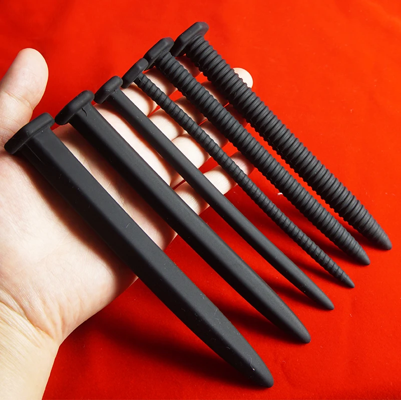 Store Home Products Summer Sale Feedback