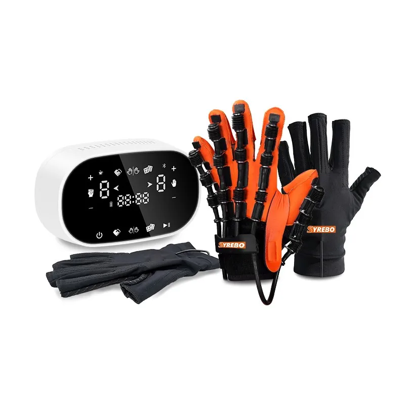 Occupational Therapy Hand Equipment