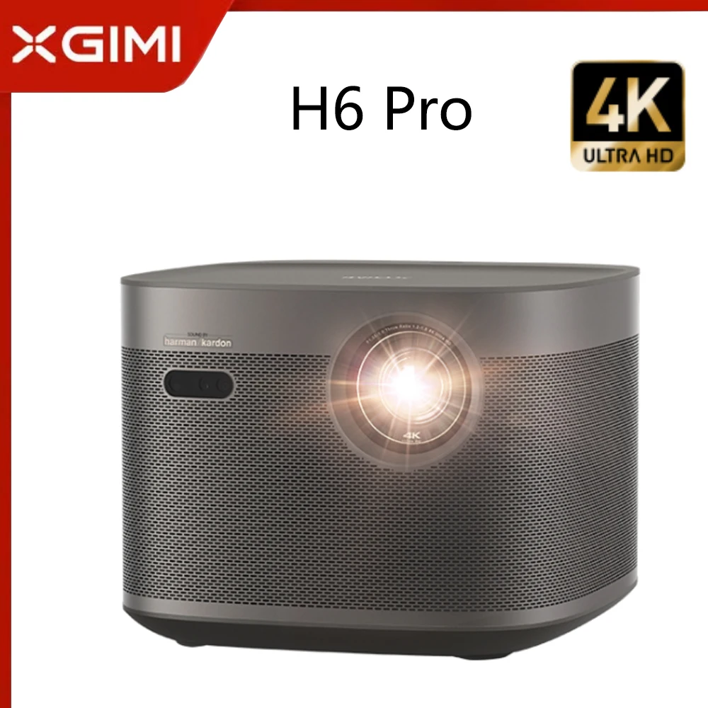 XGIMI-H6-Pro-4K-UHD-DLP-projector-1920-CCB-Harman-kardon-Patented-Audio-4G-64G-Screenless.jpg