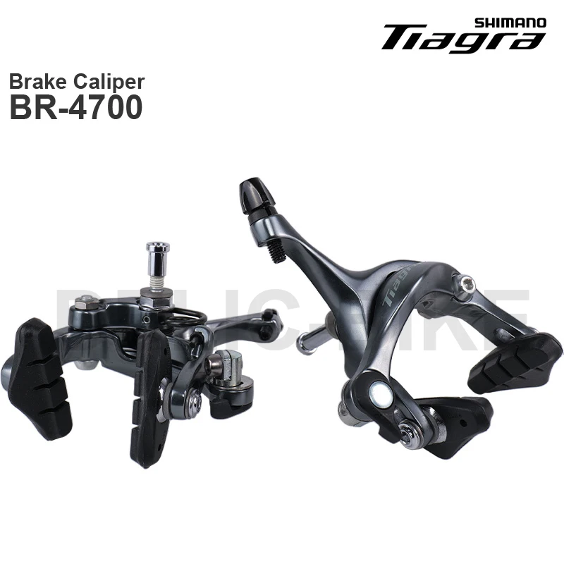 Shimano-Tiagra-4700-Freio-BR-4700-Pe-as-Originais.jpg