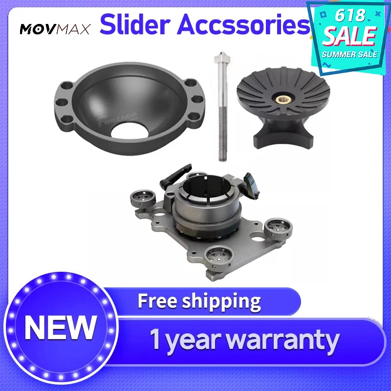 Store Home Products Getaway Deals Feedback