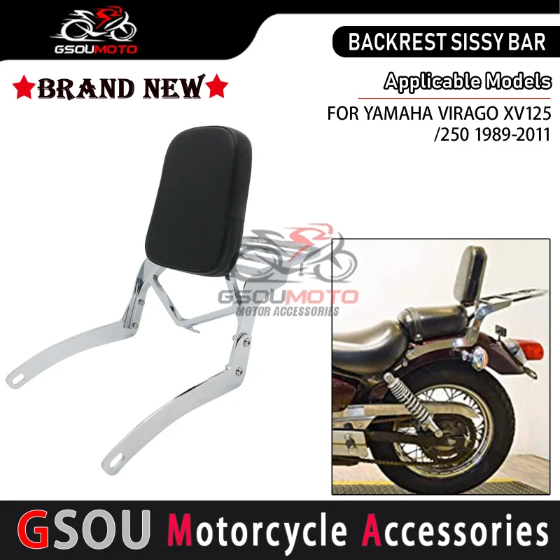 Store Home Products Getaway Deals Feedback