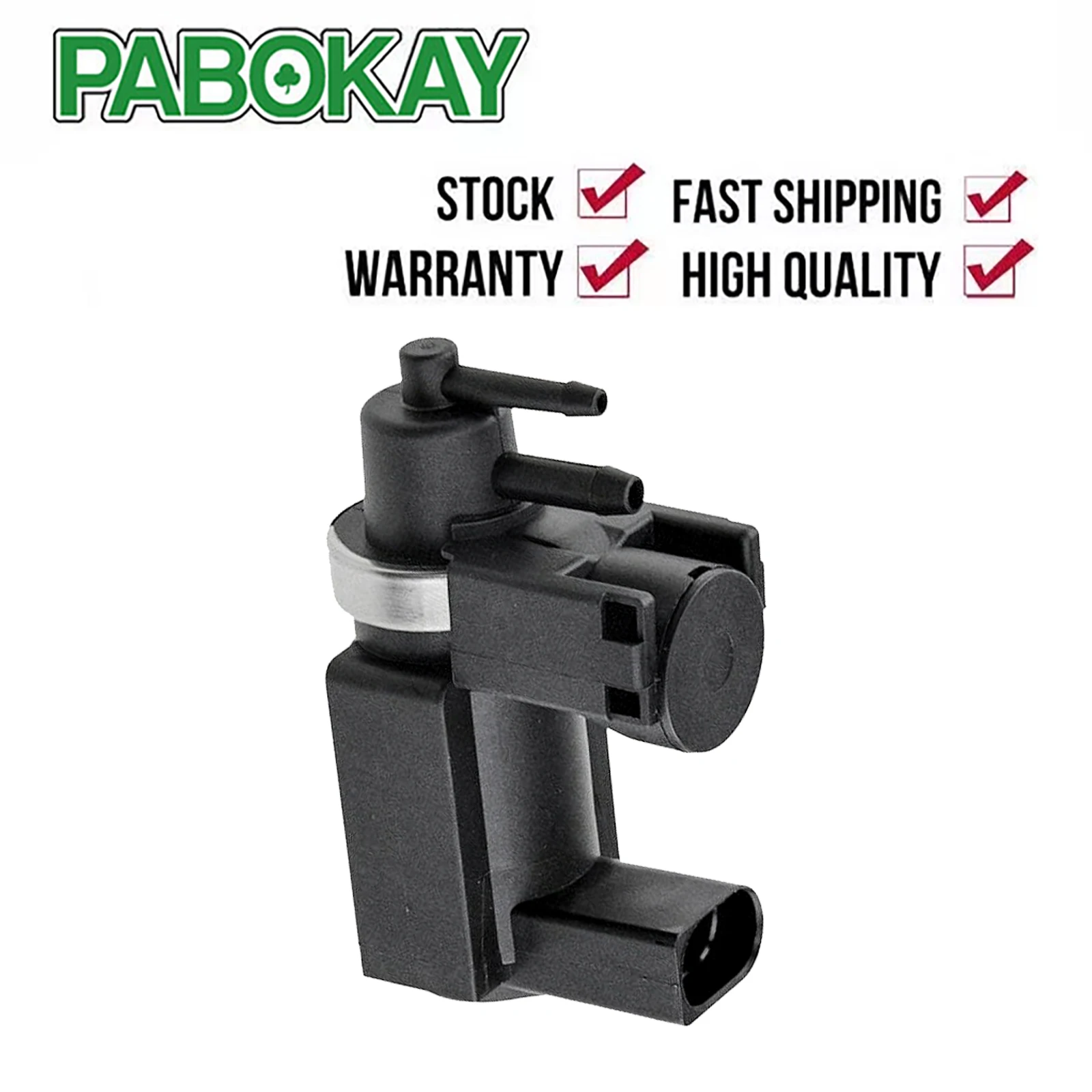 059906628B-059906628A-139336-959307-555236-2509336-8029231-For-Audi-VW2 ...