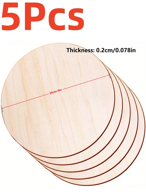 Shop1103813193 Store