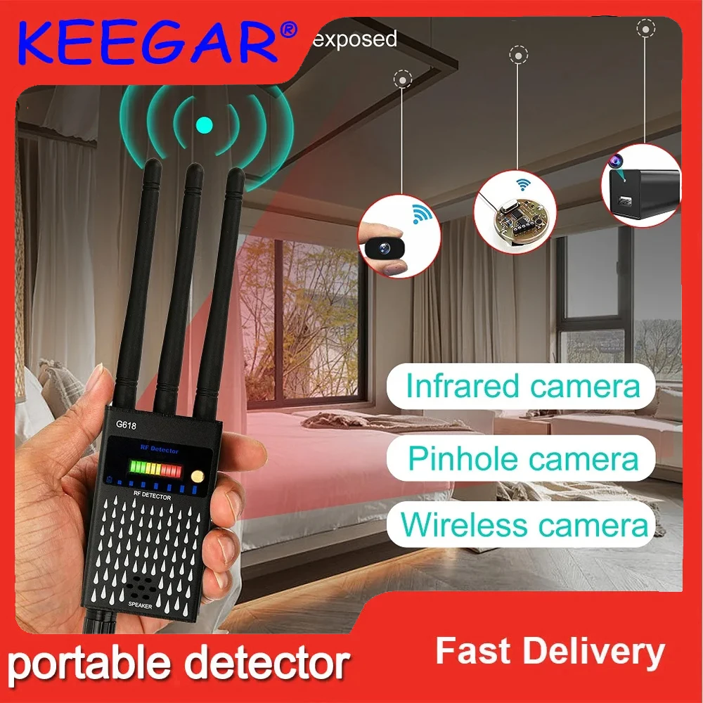 Multi-Function-Wifi-Camera-Detector-GSM-Audio-Bug-GPS-Signal-RF-Tracker ...