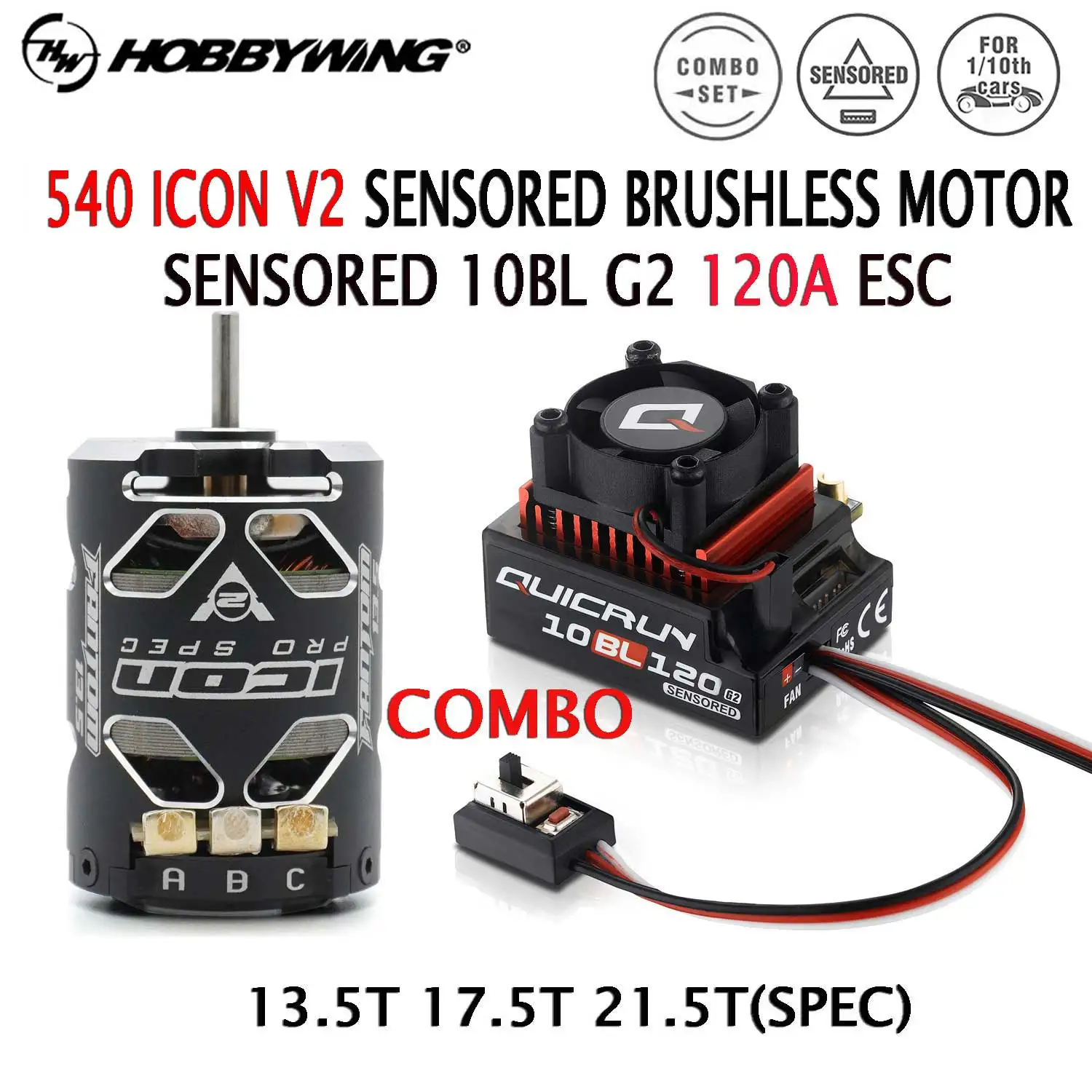 Hobbywing-10BL-G2-120A-ESC-w-540-ICON-V2-SPEC-13-5T-17-5T-21-5T.jpg