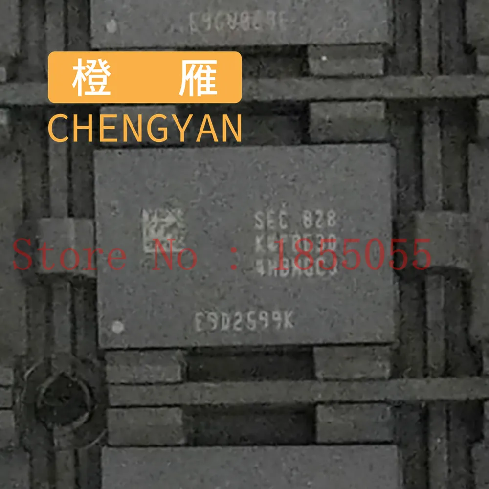 K4F8E304HB MGCJ K4F8E30 4HBMGCJ K4F8E3S4HD MGCL K4F8E3S 4HDMGCL ...