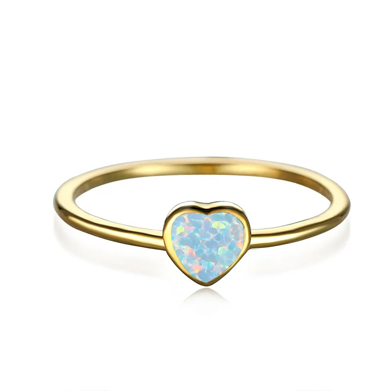 Fashion-Female-Love-Heart-Thin-Ring-White-Blue-Opal-Stone-Engagement-Ring-Boho-Gold-Silver-Color.jpg