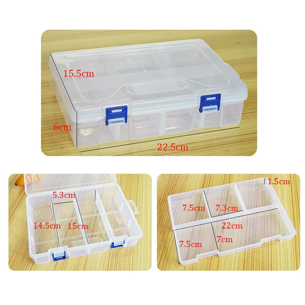 Clear-Box-Jewelry-Charm-Storage-Organiser-Container-8-Compartment.jpg