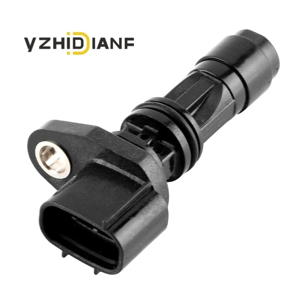 12 Pcs Crankshaft Position Sensor 23731-EC00A 23731EC00A For Nissan ...
