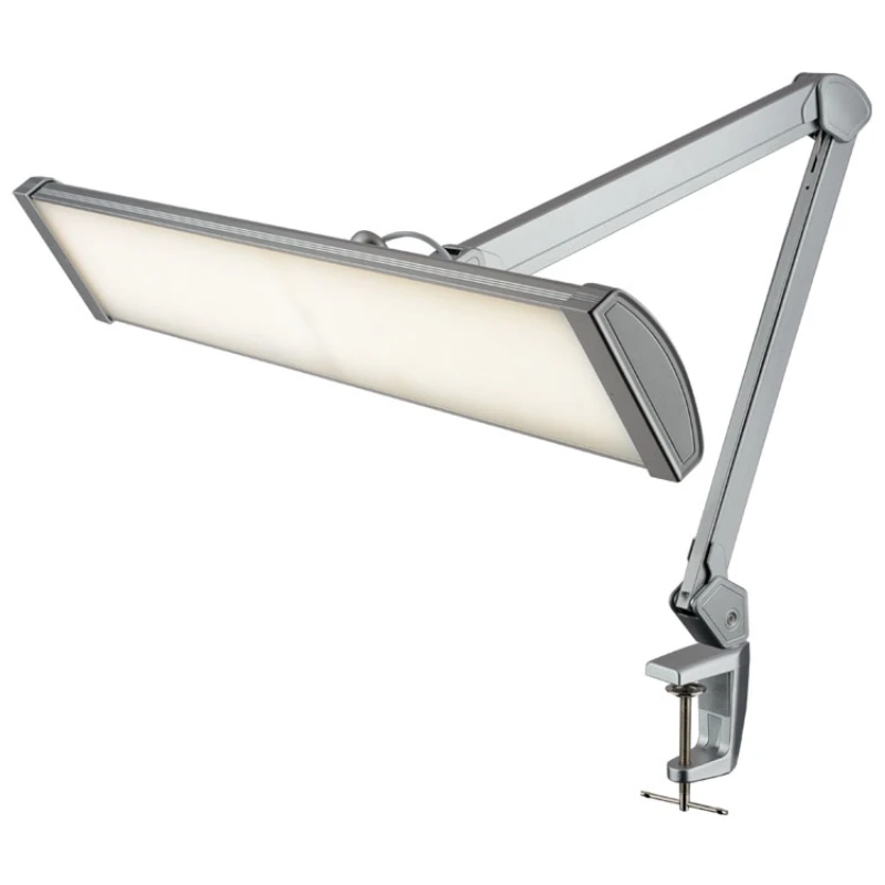 New-design-30W-super-bright-desk-lamp-2300-Lumens-LED-task-light-beauty ...