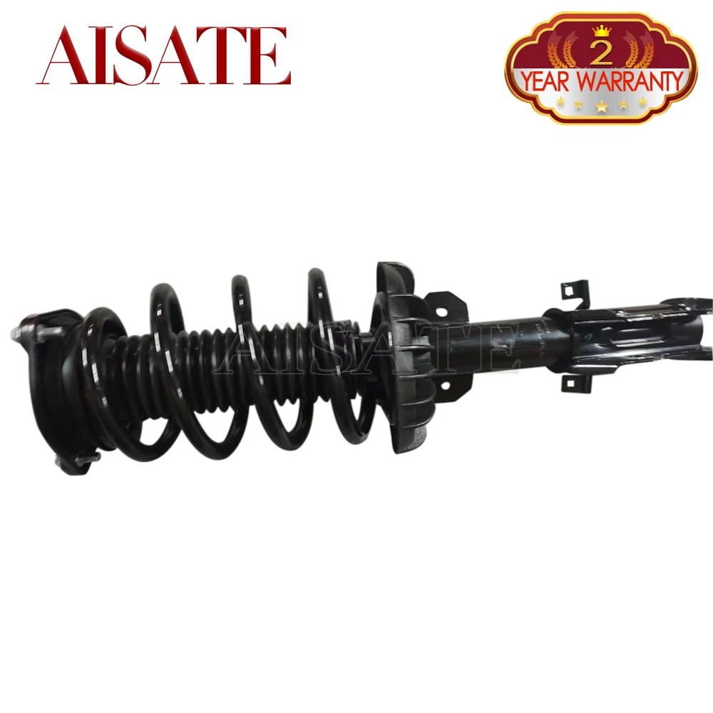 Front-Left-or-Right-Suspension-Shock-Absorber-Strut-Assembly-For ...