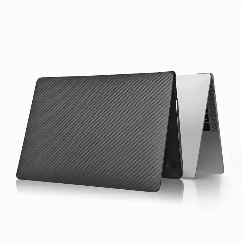 Macbook Pro Retina Carbon Fiber Case