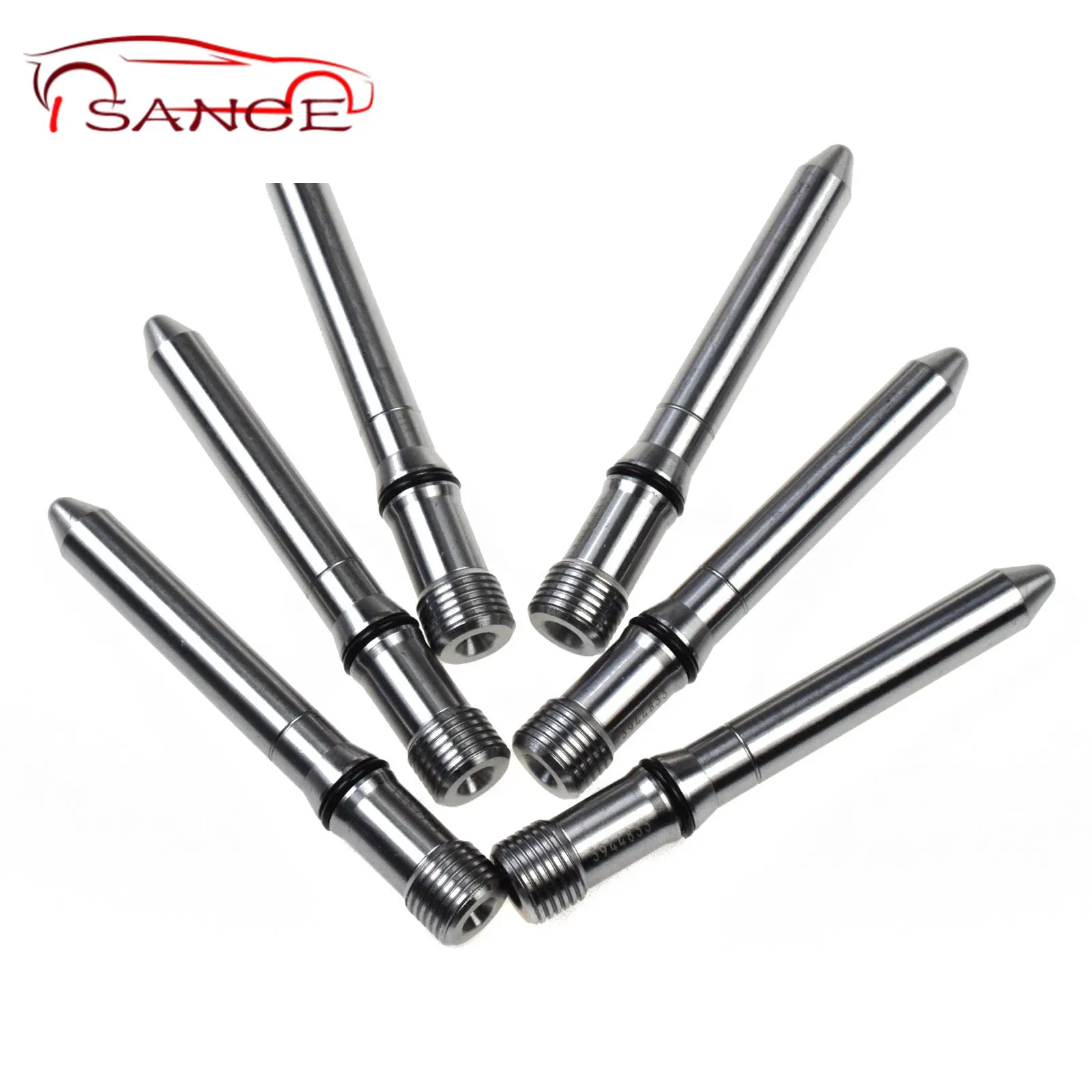 Tubo-conector-de-inyector-de-combustible-4931173-3944833-2872288 ...