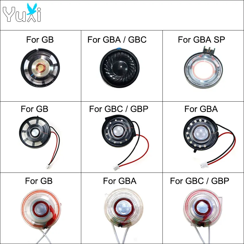 YuXi-High-Quality-Sound-Speaker-for-Gameboy-GB-DMG-for-GBP-GBC-GBA-SP-Inner-Speaker.jpg