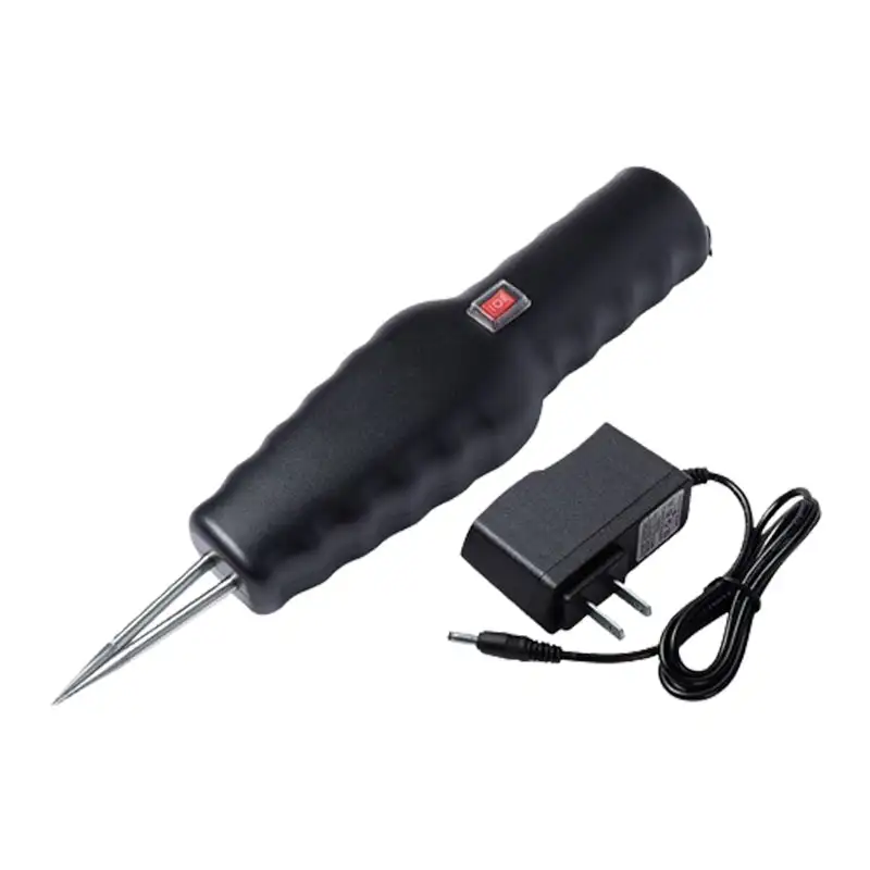 Electric-Hair-Plucking-Device-Plug-in-Rechargeble-Models-Feather ...