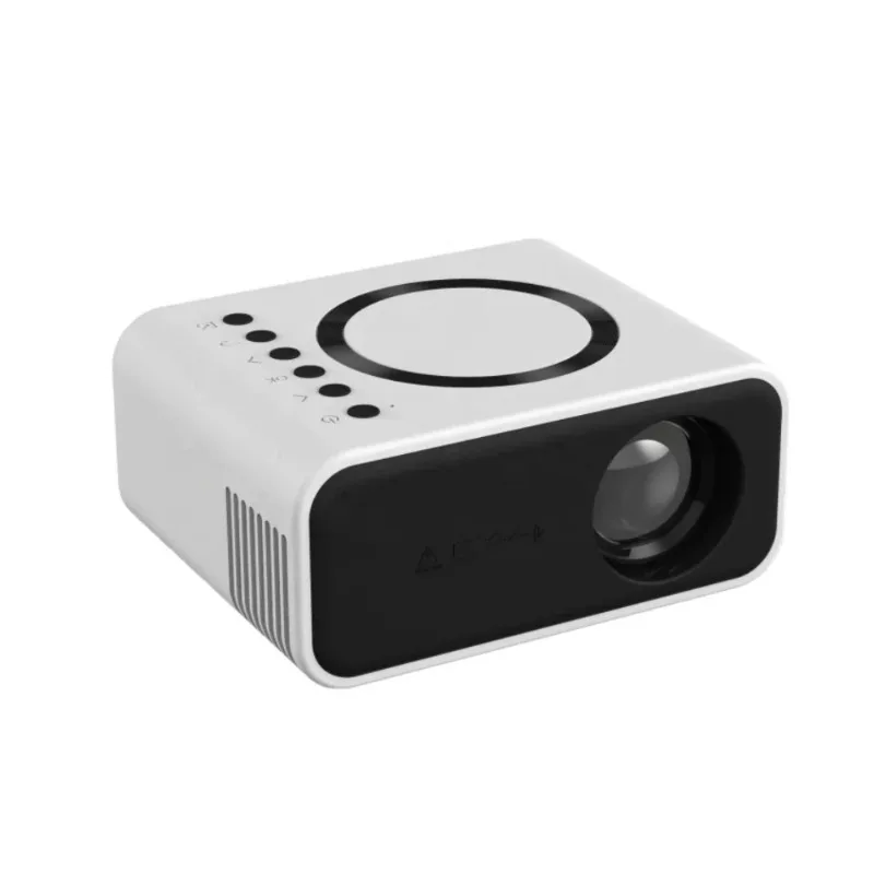 Full-HD-3000-lumens-home-theater-display-projector-YT300.jpg