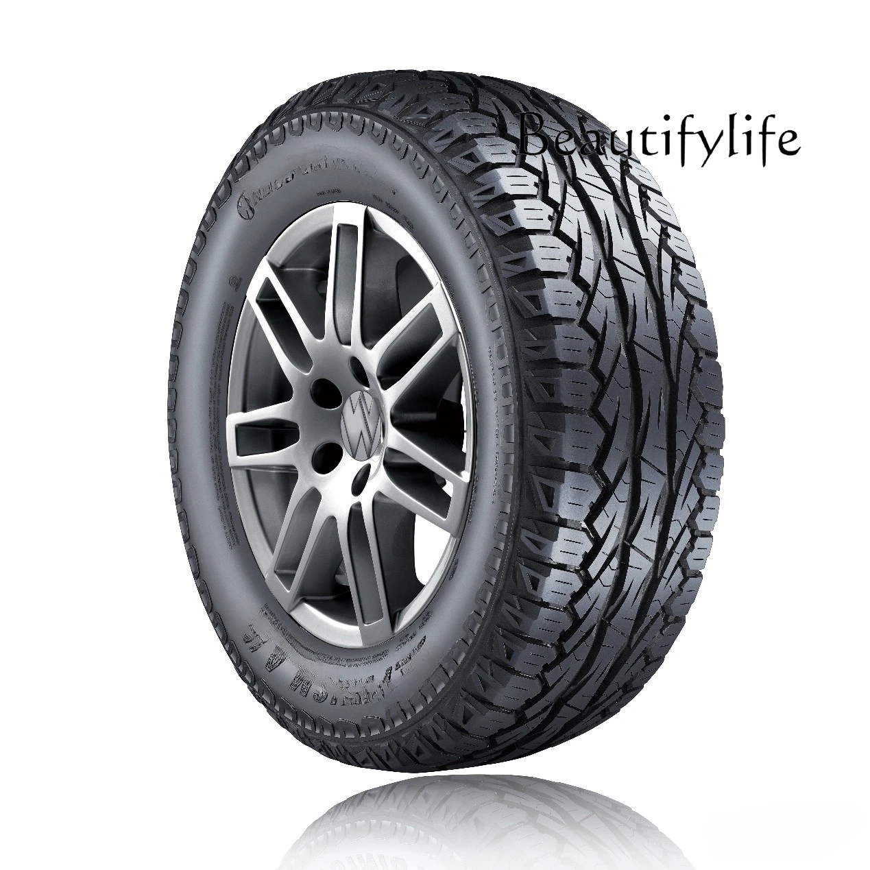 Sdef63c2d66124e848ef0f814507234das.jpg