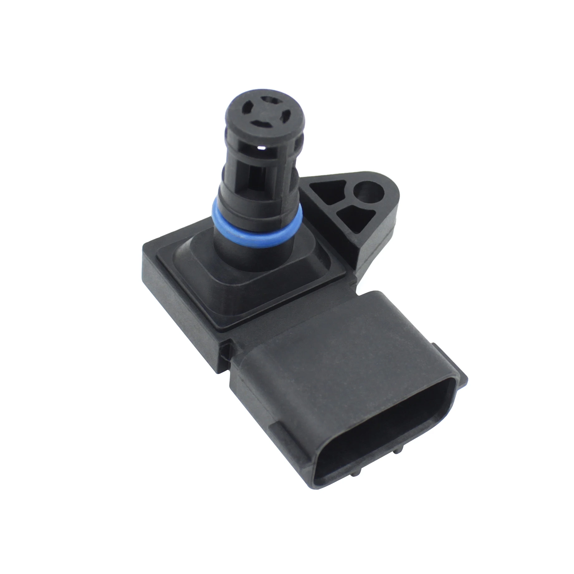 Sensor-de-presi-n-de-temperatura-de-admisi-n-MAP-TMAP-para-Joyner-800 ...