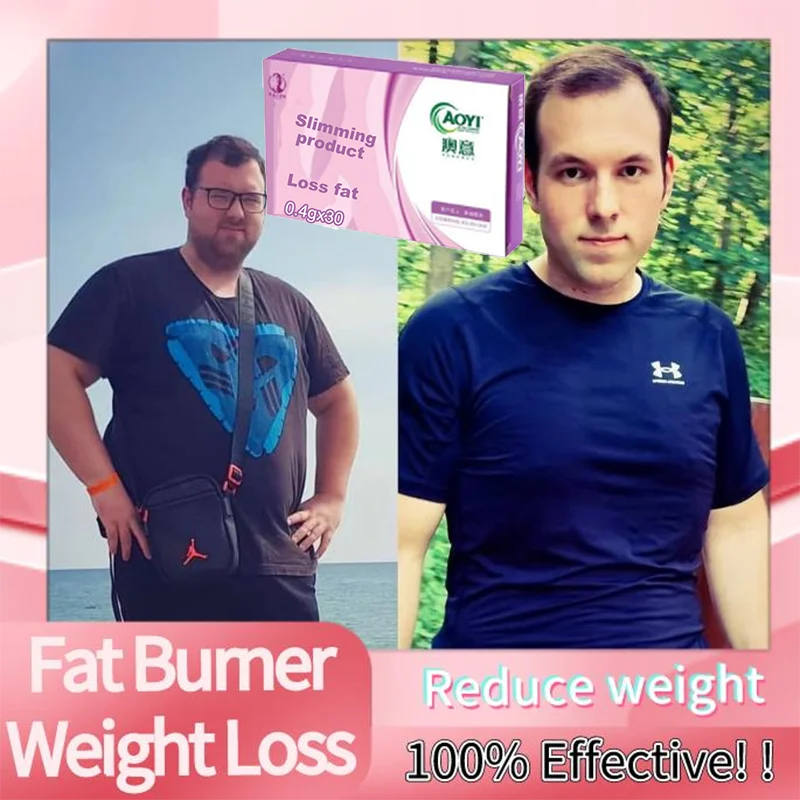 Store Home Products ChoiceDay Feedback