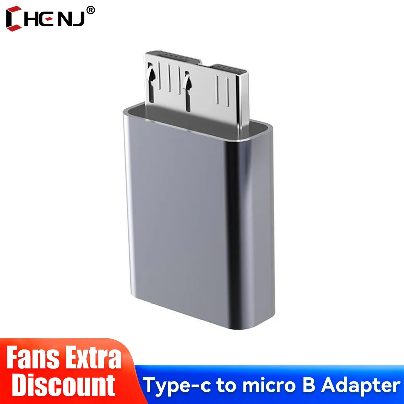 Sdef6a7ec225e4407a8d9e5b6715e26f68.jpg