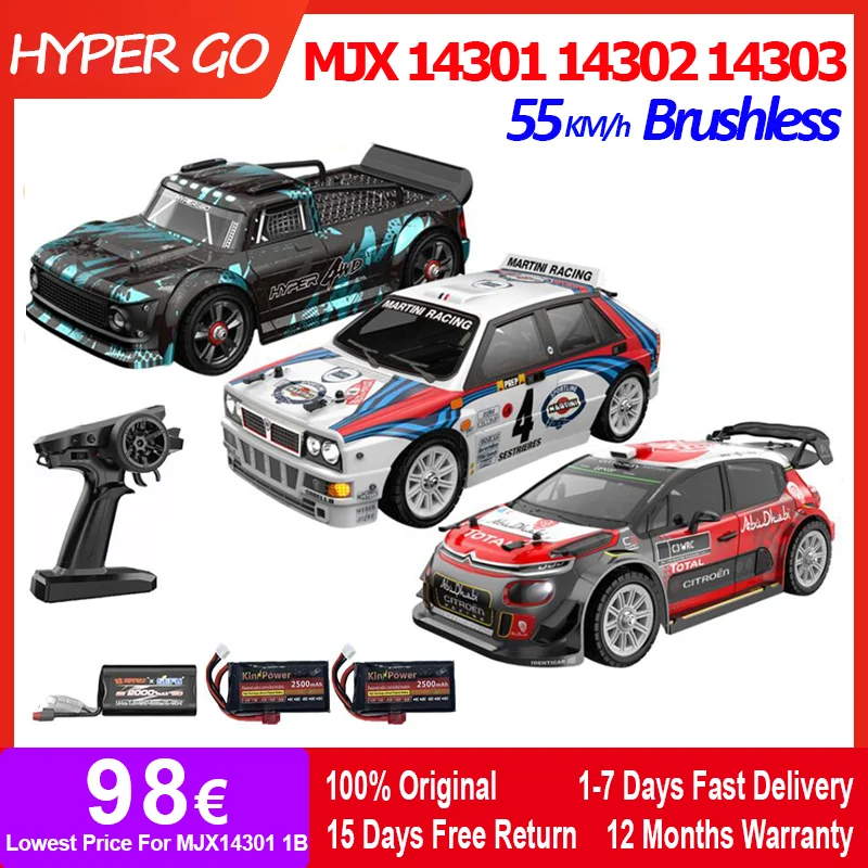 MJX-14301-14302-14303-Hyper-Go-1-14-RC-auto-Brushless-2-4G-telecomando-4WD-fuoristrada.png