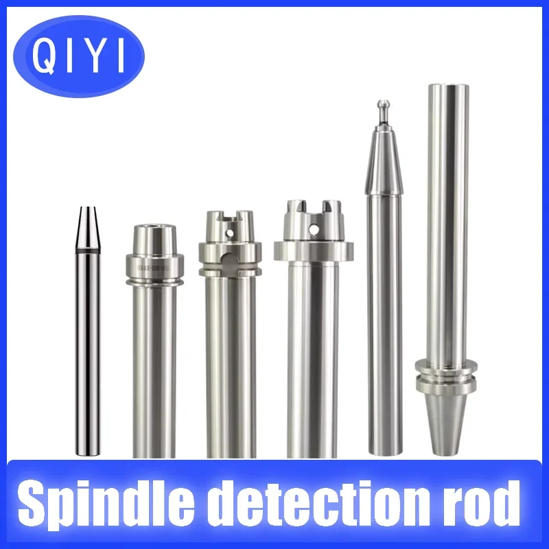 Sdef761be8fdf4e53bde45d7404190af57.jpg