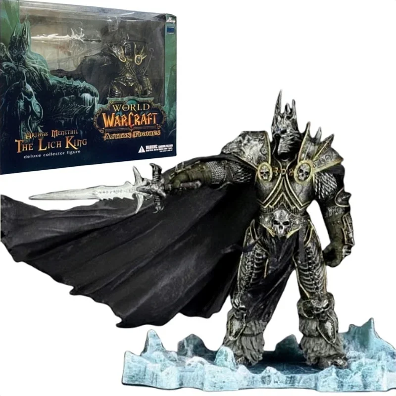 New-wow-Character-Fall-Of-The-Lich-King-Arthas-Menethil-Action-Figure-Model-Toys-Gifts-16cm.jpg