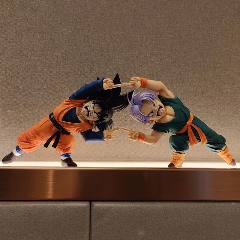 Anime-Gotenks-Dragon-Ball-Z-Figures-Trunks-Gotenks-Combined-Body-Action ...