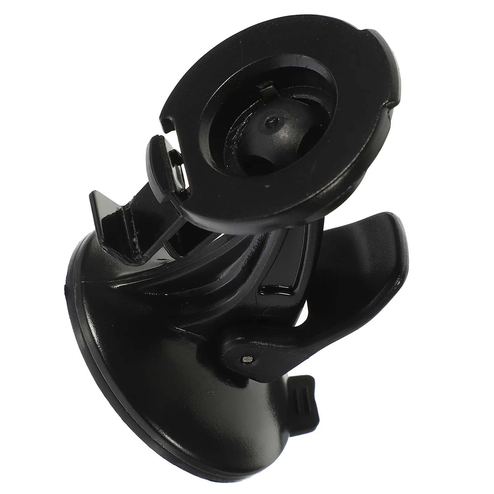 Mobile-Phone-Vehicular-Holder-Car-Cradle-Basuse-Cell-Support-Automotive ...