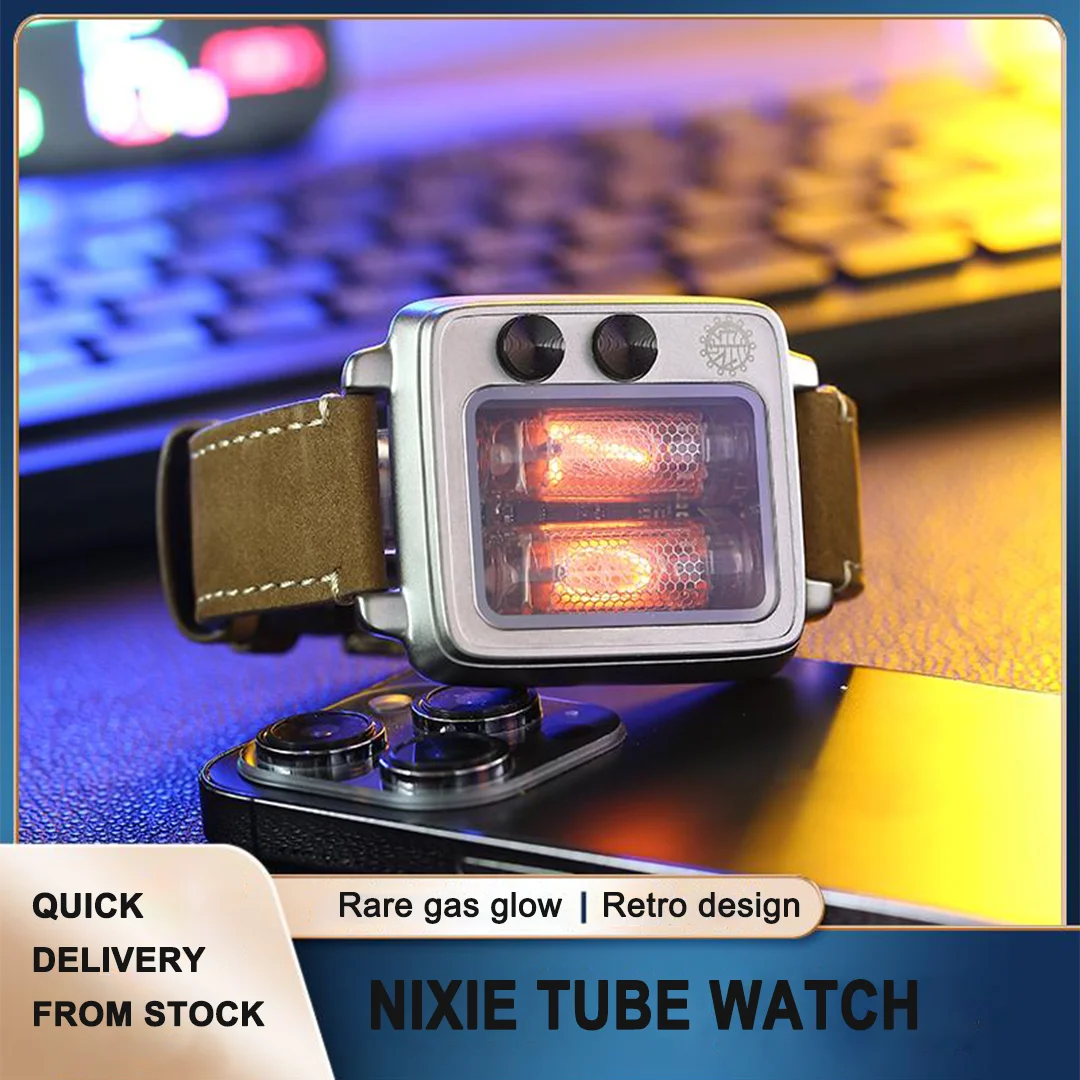 NEONWORKS-nuevo-BTF-nixie-tubo-reloj-CRT-TV-dise-o-retro-NICO-IN16-VACCO-ELECTRICO-PUNK.png