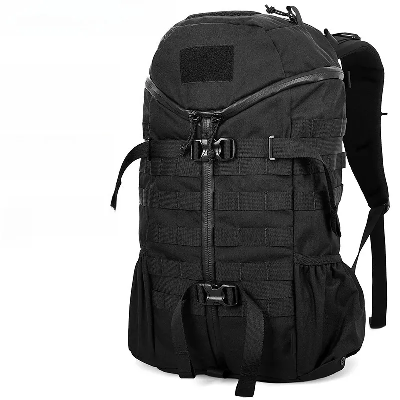 2Day Assault Pack 27L Mountaineering Tactical Backpack, Outdoor Hiking ...