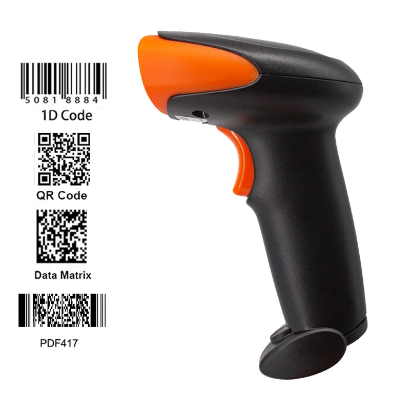 1D-2D-Wired-qr-Code-Reader-or-Wireless-Handheld-Barcode-Scanner ...
