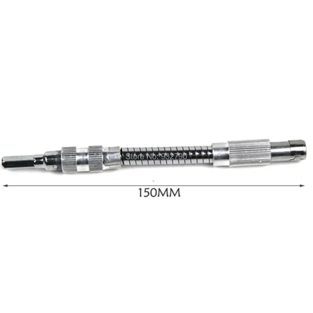 Sdef90cc1063049d6a4d1b840e62edafbz.jpg