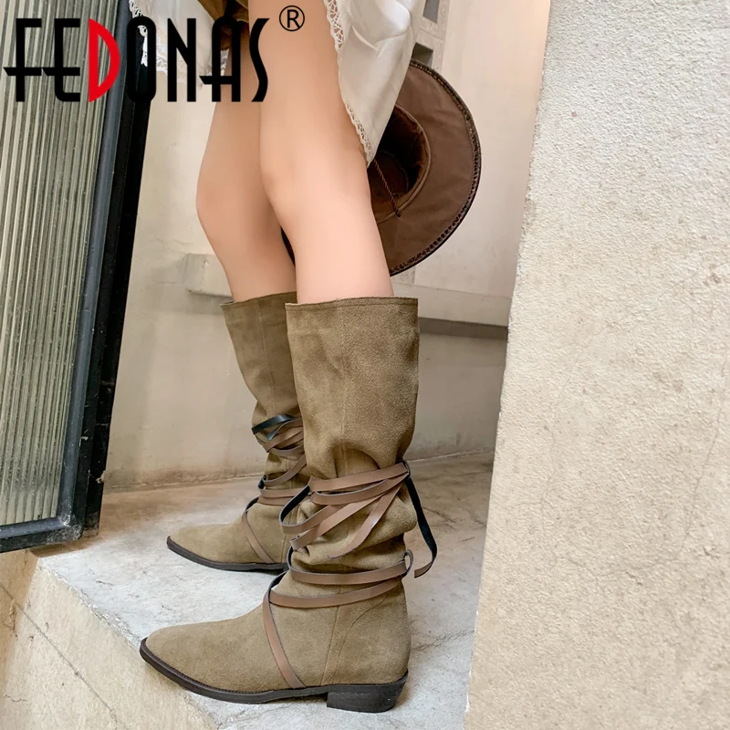 FEDONAS-Vintage-Pointed-Toe-Women-Knee-High-Boots-Low-Heels-Cow-Suede-Leather-Fashion-Party-Prom.jpg