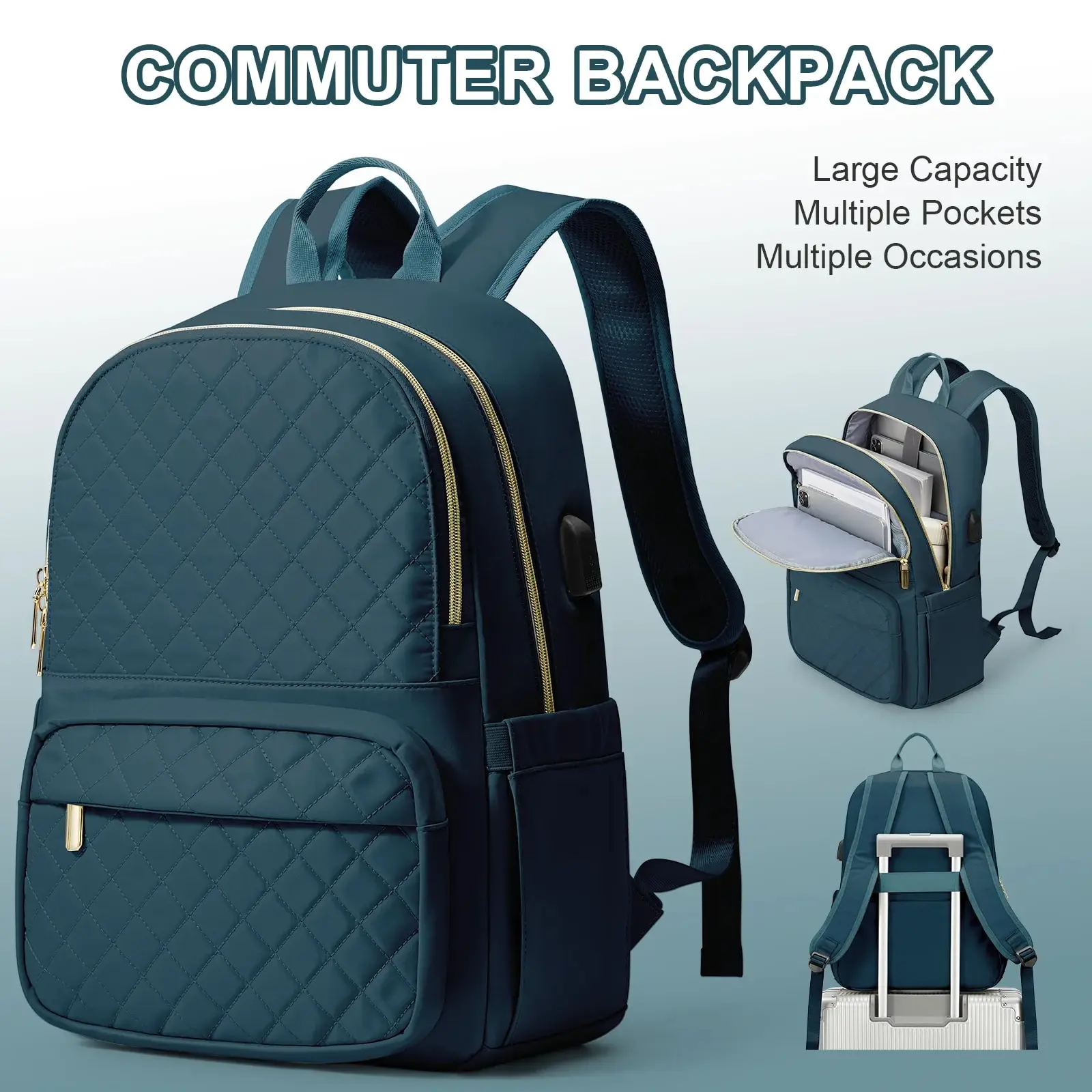 Shop1103836377 Store