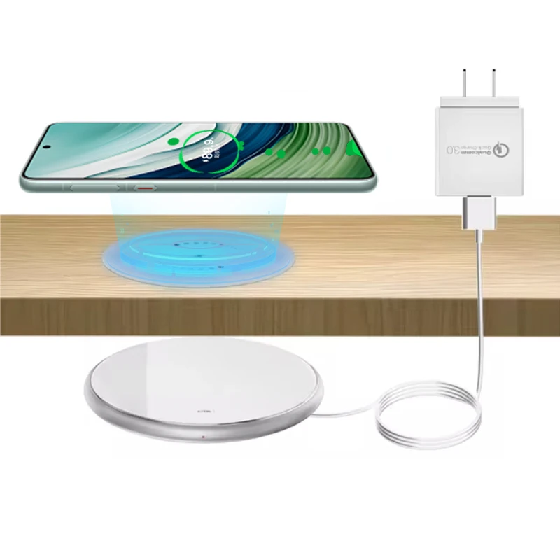 30mm-Invisible-Wireless-Desktop-Induction-Chargers-Under-Table-Hidden ...