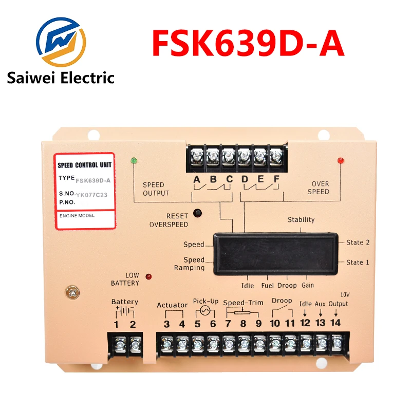 FSK639D-A-FSK628-DC.jpg