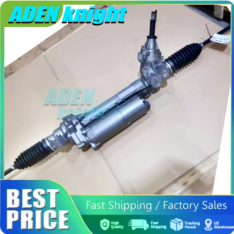 MERCEDES-BENZ-907-2018-A9074603802-A9074609801-A9074609801-A9074600504 ...