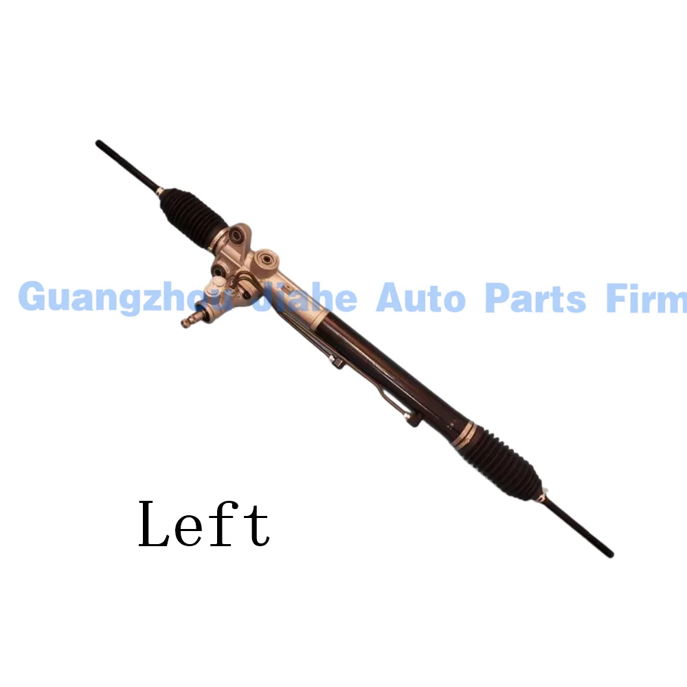 PAT left Steering rack For Hyundai 08 Rawns Kia 57700-3M500 577003M500 ...