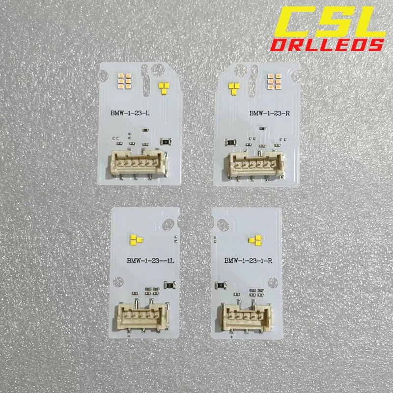 BMW-F40-F44-1-2-DRL-LED-LED-DRL-LED.jpg