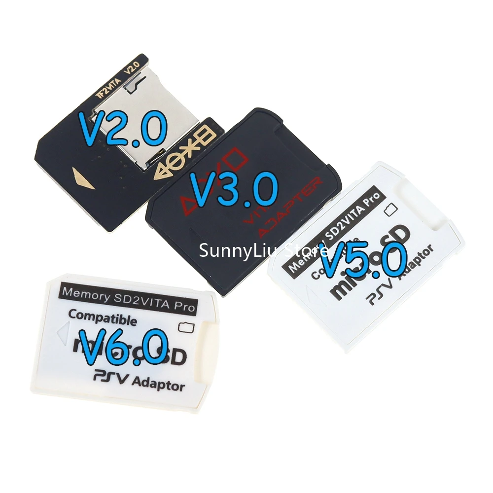 V2-0-3-0-5-0-6-0-SD2Vita-adapter-For-ps-vita-card-PSVita-Game.jpg